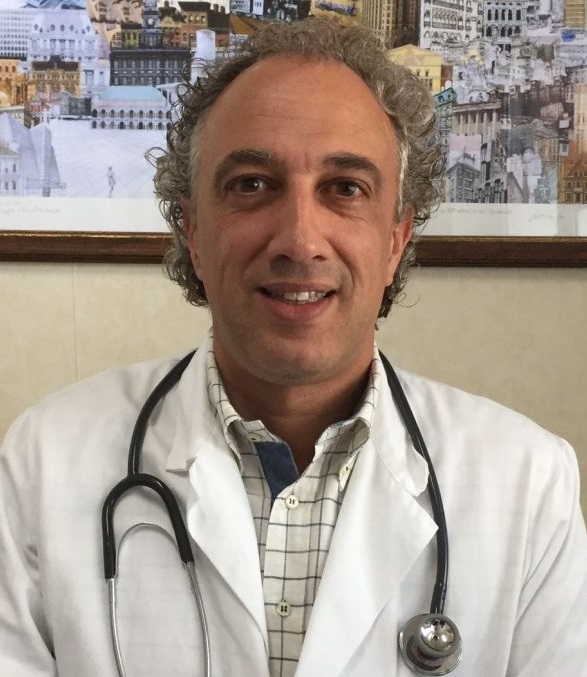 Oncologia - Ospedale Israelitico